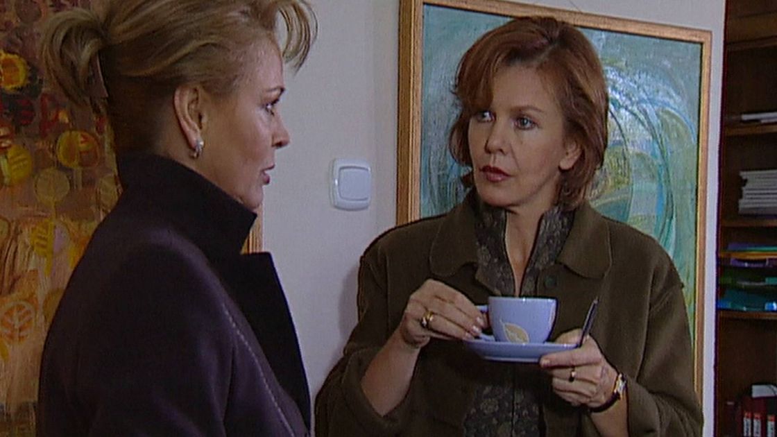 Klan: odc. 877 - serial telewizyjny, Oglądaj na TVP VOD