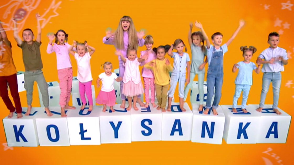 Szkoła z TVP: klasa 1: Lekcja 2, 27.04.2020 - programy, Oglądaj na TVP VOD