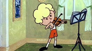 Reksio - dla dzieci, Oglądaj na TVP VOD