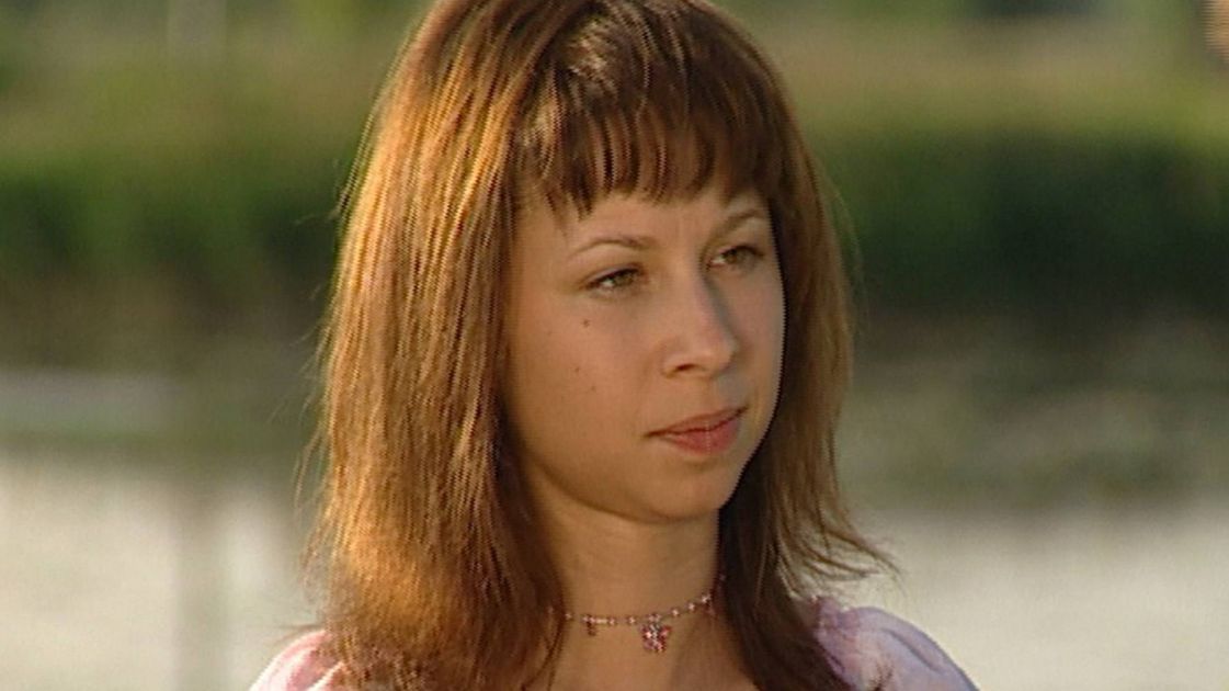 Klan: odc. 846 - serial telewizyjny, Oglądaj na TVP VOD