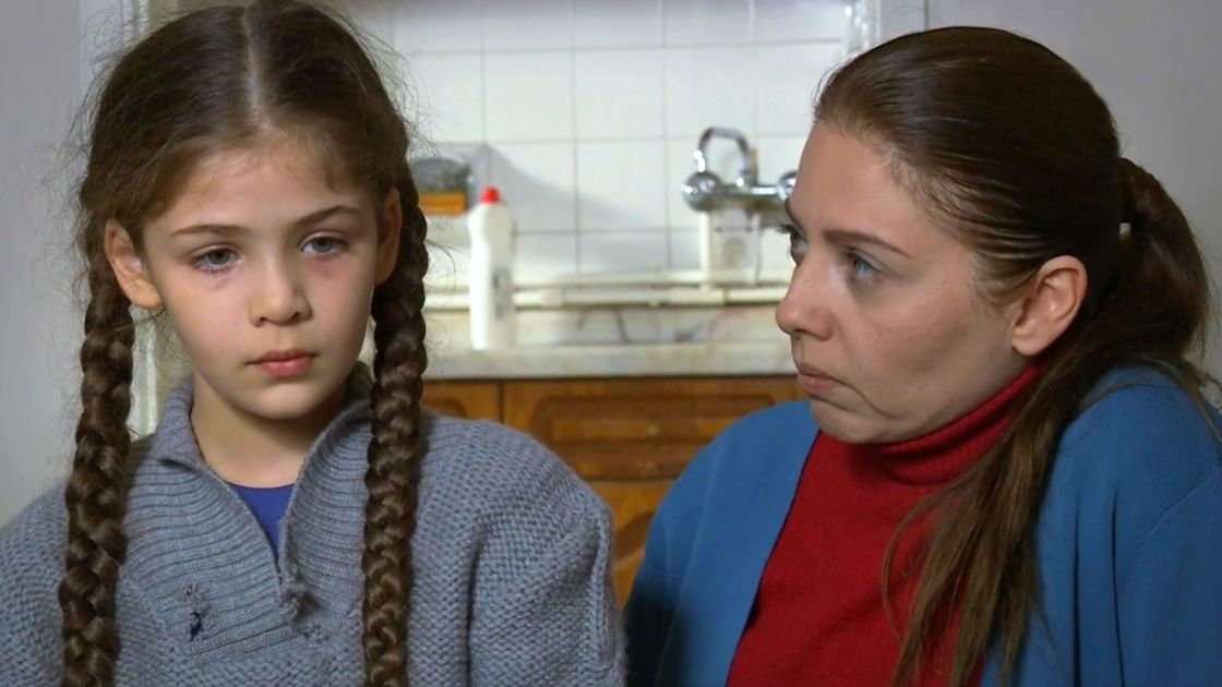 Elif: odc. 288 - serial telewizyjny, Oglądaj na TVP VOD