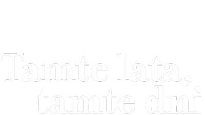 Tamte lata, tamte dni: Joanna Żółkowska - programy, Oglądaj na TVP VOD