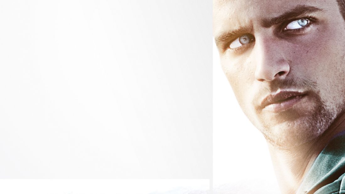 9 mil - filmy fabularne, Oglądaj na TVP VOD