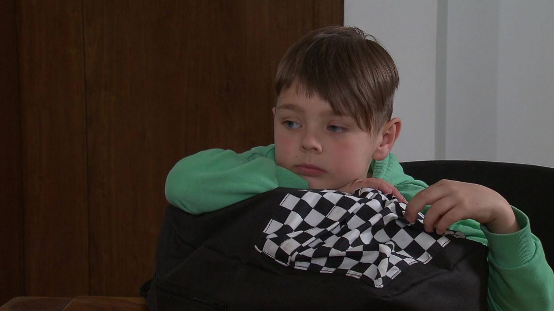 Klan: odc. 4542 - serial telewizyjny, Oglądaj na TVP VOD