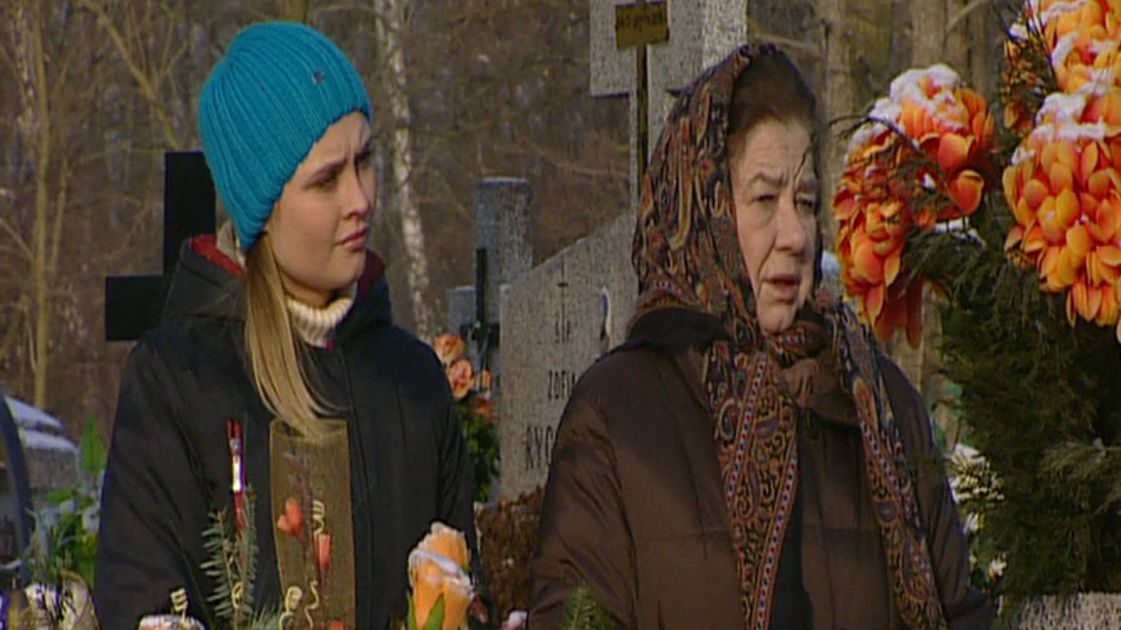 Plebania: odc. 1000 - serial telewizyjny, Oglądaj na TVP VOD