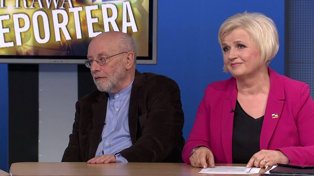 Sprawa dla reportera: 30.06.2022, Oglądaj na TVP VOD