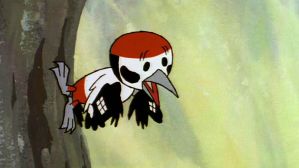 Reksio - dla dzieci, Oglądaj na TVP VOD