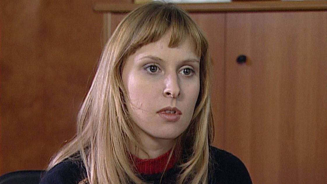 Klan: odc. 443 - serial telewizyjny, Oglądaj na TVP VOD