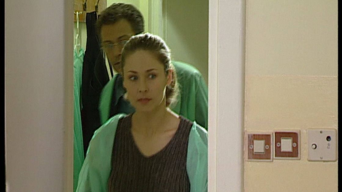 Klan: odc. 340 - serial telewizyjny, Oglądaj na TVP VOD