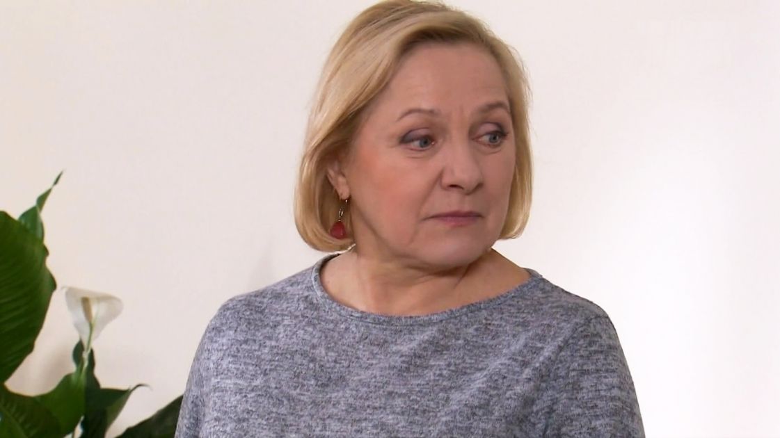 Klan: odc. 3439 - serial telewizyjny, Oglądaj na VOD TVP