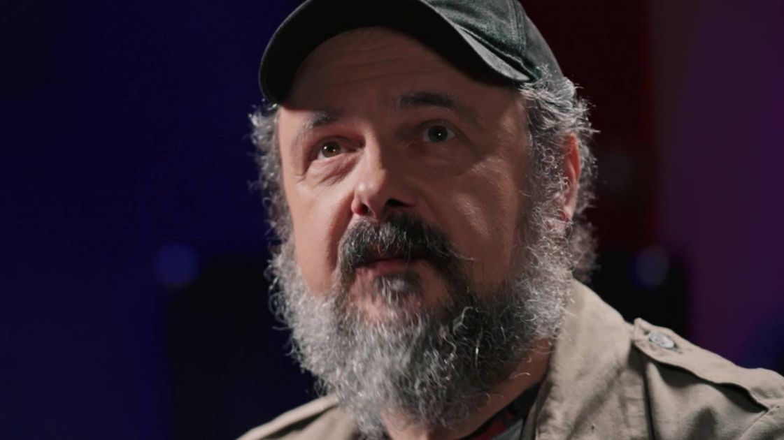 Tamte lata, tamte dni: Arkadiusz Jakubik - programy, Oglądaj na TVP VOD