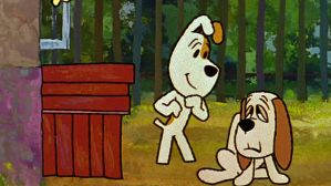 Reksio - dla dzieci, Oglądaj na TVP VOD