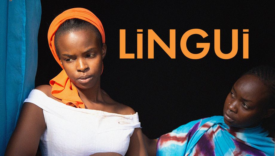 Lingui - filmy fabularne, Oglądaj na TVP VOD