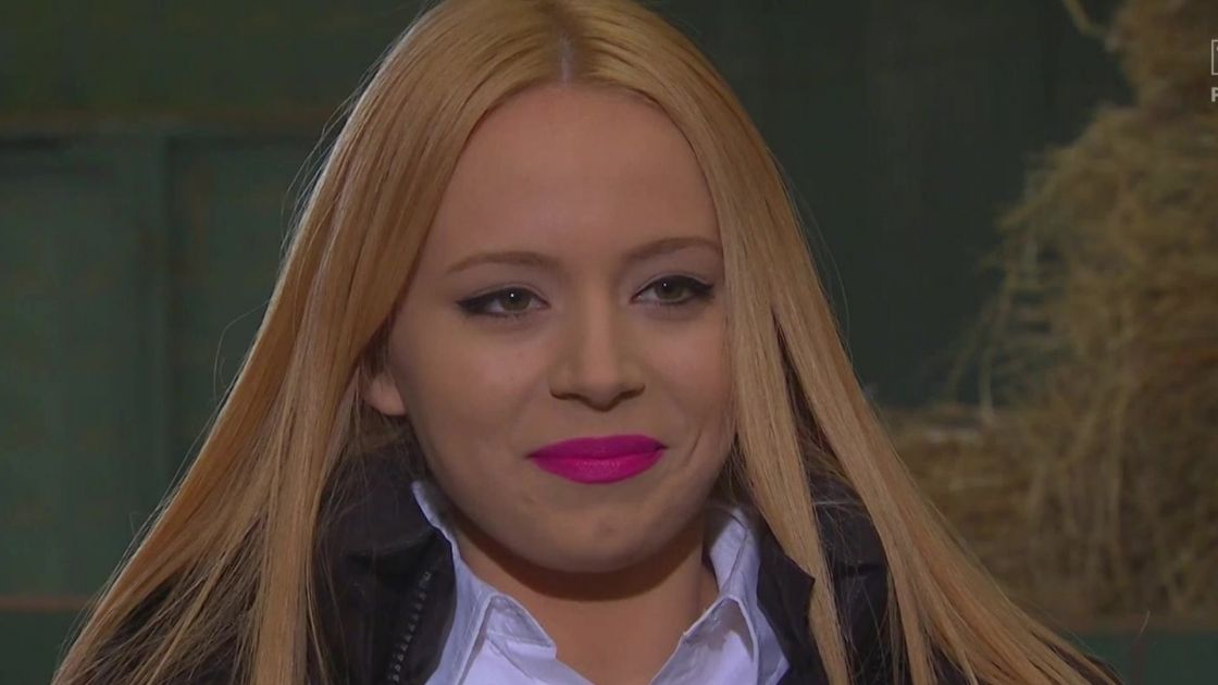 Elif: odc. 94 - serial telewizyjny, Oglądaj na TVP VOD