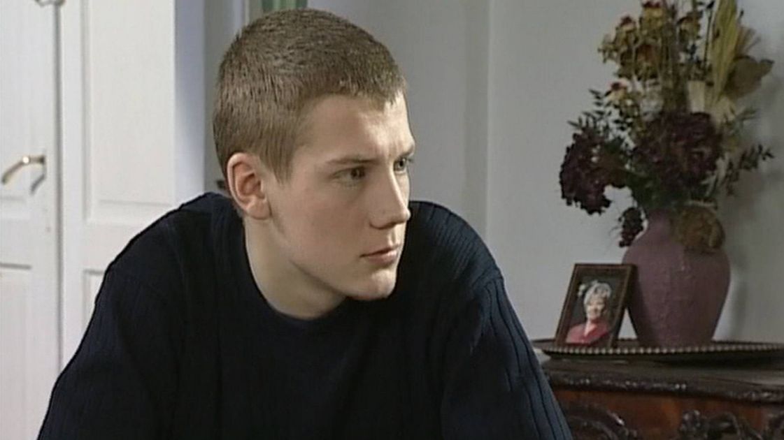 Klan: odc. 298 - serial telewizyjny, Oglądaj na TVP VOD