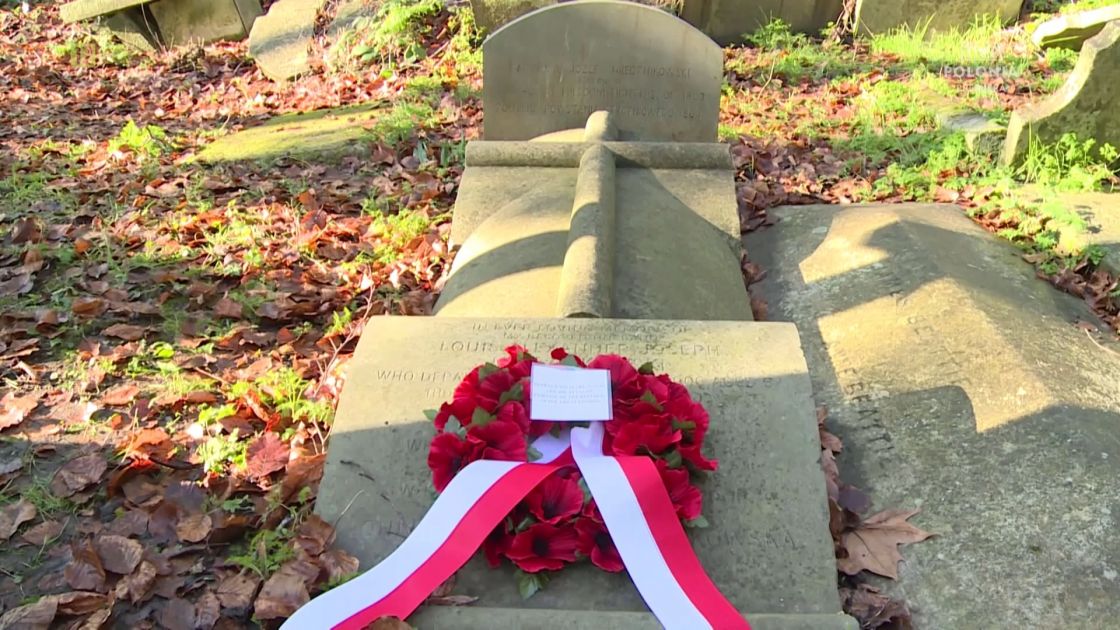 Magazyn z Wysp: odc. 230 - Magazyn z Wysp, Oglądaj na TVP VOD