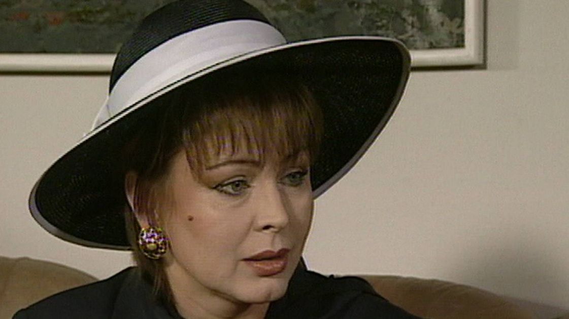 Klan: odc. 99 - serial telewizyjny, Oglądaj na TVP VOD