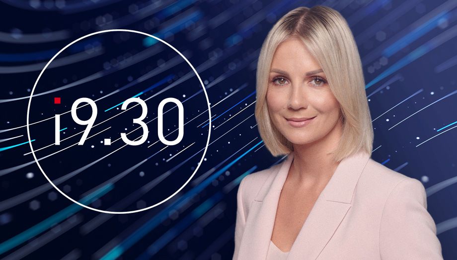 Program informacyjny 19.30, Oglądaj na TVP VOD