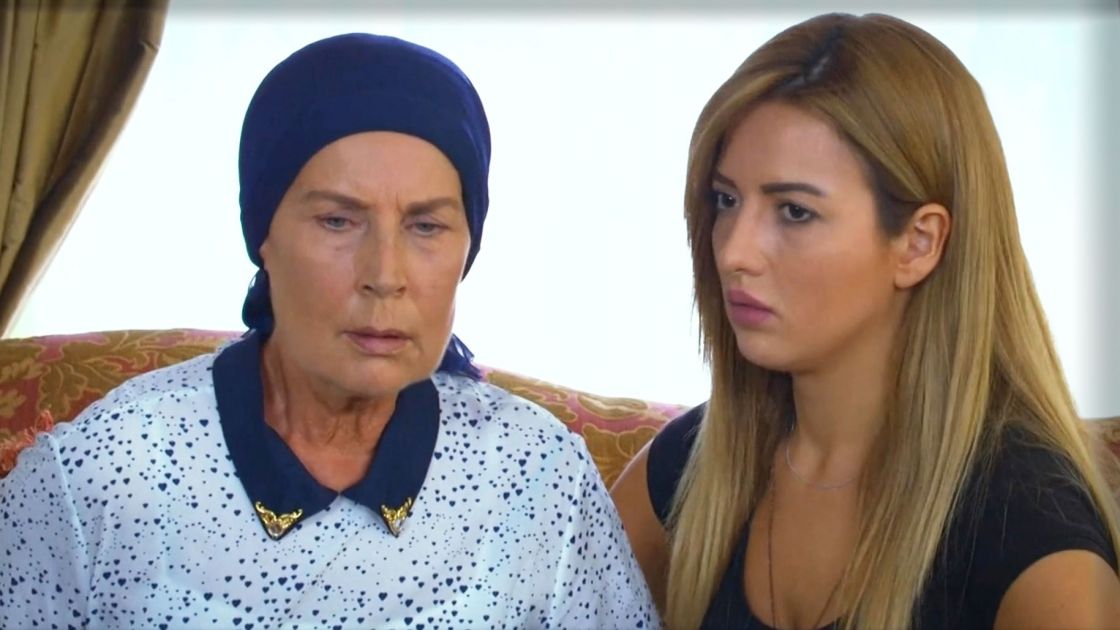 Elif: odc. 200 - serial telewizyjny, Oglądaj na TVP VOD