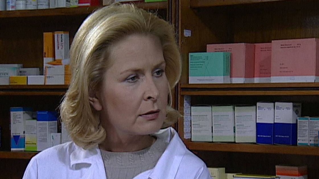 Klan: odc. 129 - serial telewizyjny, Oglądaj na TVP VOD