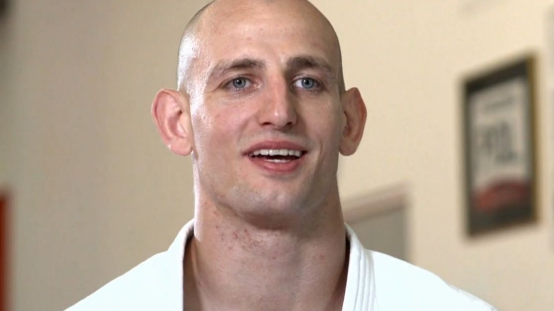 Sylwetki olimpijskie Paryż 2024: Piotr Kuczera - programy, Oglądaj na ...