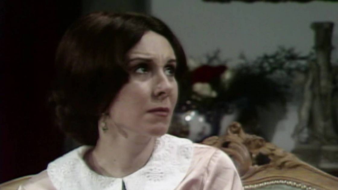 Niewolnica Isaura: odc. 5 - serial telewizyjny, Oglądaj na TVP VOD