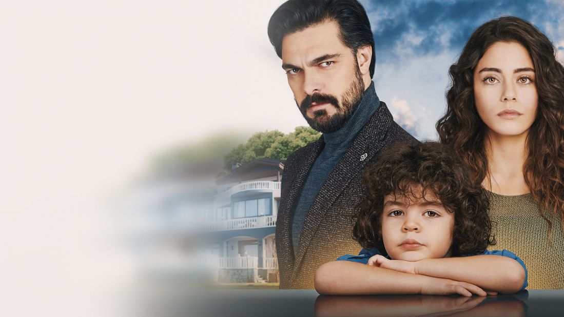 Dziedzictwo - serial telewizyjny, Oglądaj na TVP VOD Dziedzictwo - serial telewizyjny, Oglądaj na TVP VOD