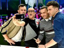 Vod.tvp.pl - Telewizja Polska S.A.