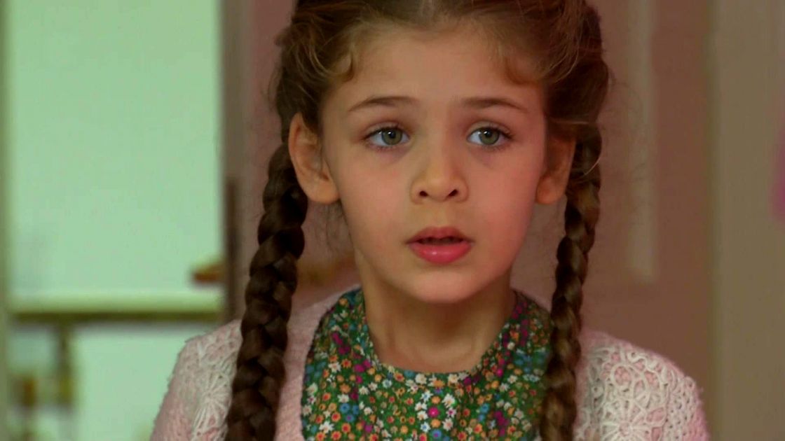 Elif: odc. 37 - serial telewizyjny, Oglądaj na TVP VOD