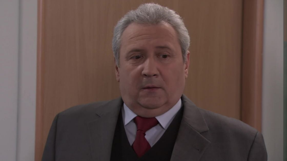 Klan: odc. 2715 - serial telewizyjny, Oglądaj na TVP VOD