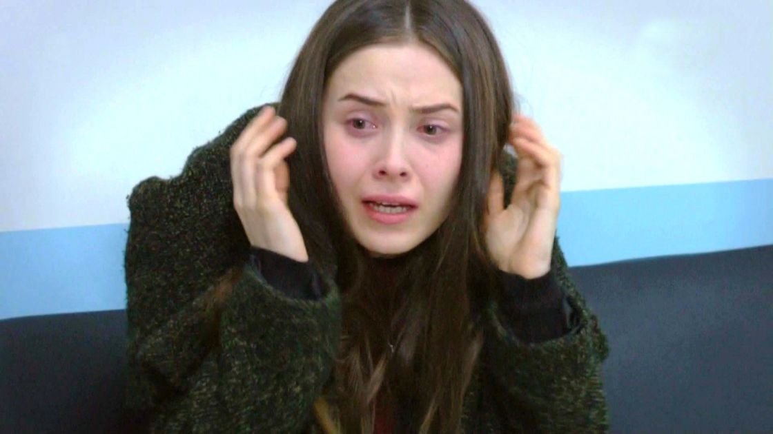 Elif: odc. 334 - serial telewizyjny, Oglądaj na TVP VOD