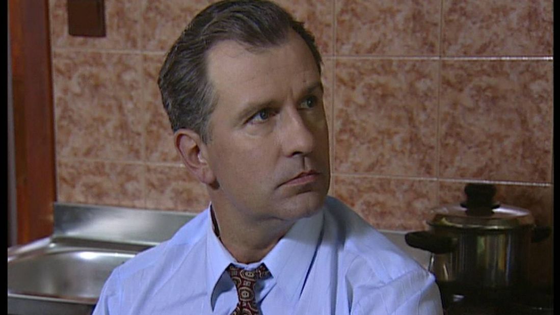 Klan: odc. 353 - serial telewizyjny, Oglądaj na TVP VOD