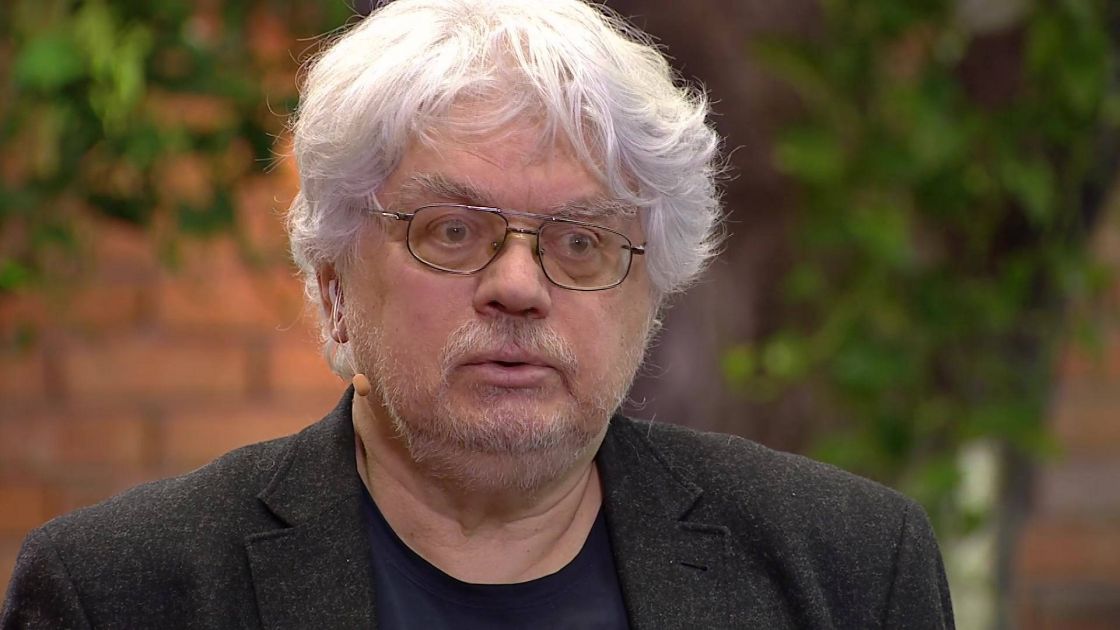 Sądy przesądy – w powiększeniu: Leo Lipski - programy, Oglądaj na TVP VOD