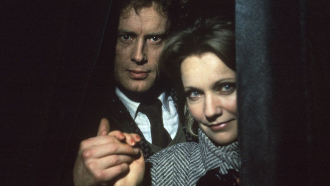 Dekalog: Trzy - serial telewizyjny, Oglądaj na TVP VOD