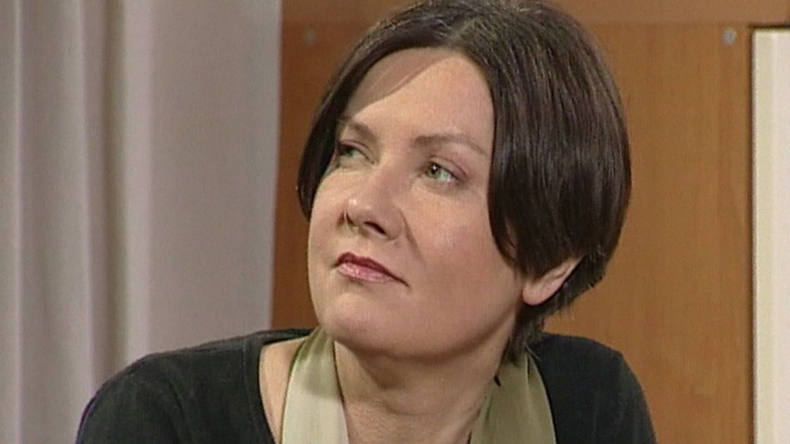 Klan: odc. 936 - serial telewizyjny, Oglądaj na TVP VOD