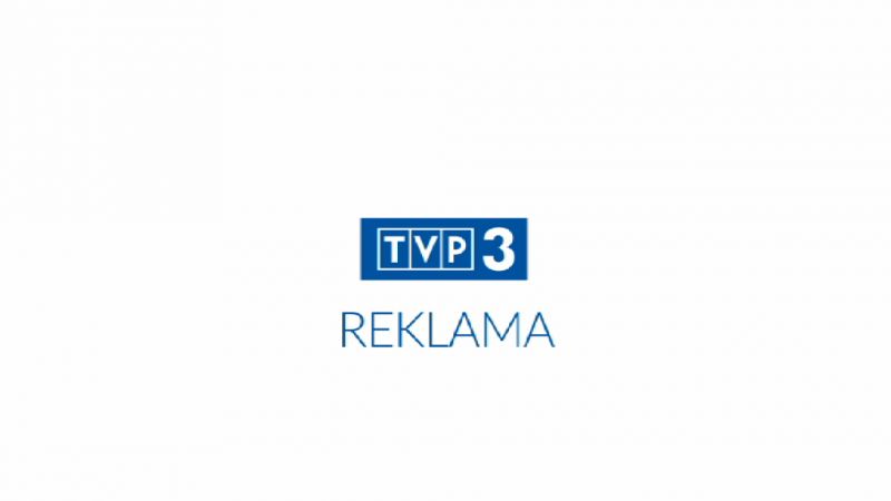 Biuro reklamy - TVP3 Gdańsk - Telewizja Polska S.A.