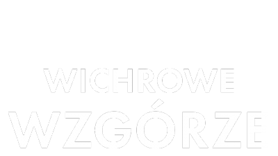 Wichrowe wzgórze - serial telewizyjny, Oglądaj na TVP VOD
