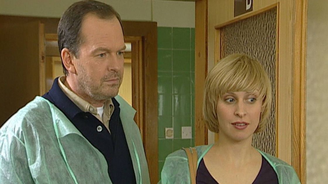 Klan: odc. 823 - serial telewizyjny, Oglądaj na TVP VOD