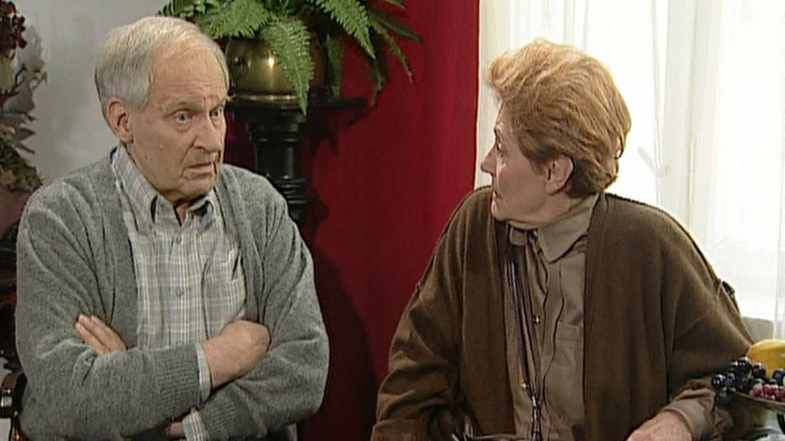 Klan: odc. 221 - serial telewizyjny, Oglądaj na TVP VOD