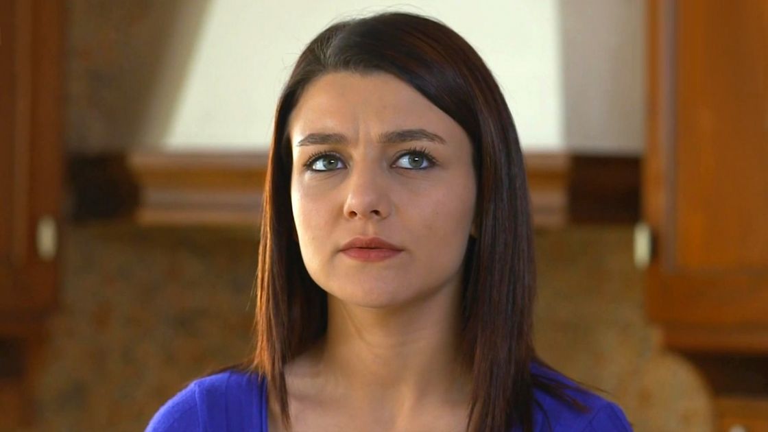 Elif: odc. 386 - serial telewizyjny, Oglądaj na TVP VOD