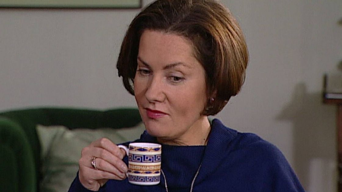 Klan: odc. 290 - serial telewizyjny, Oglądaj na TVP VOD