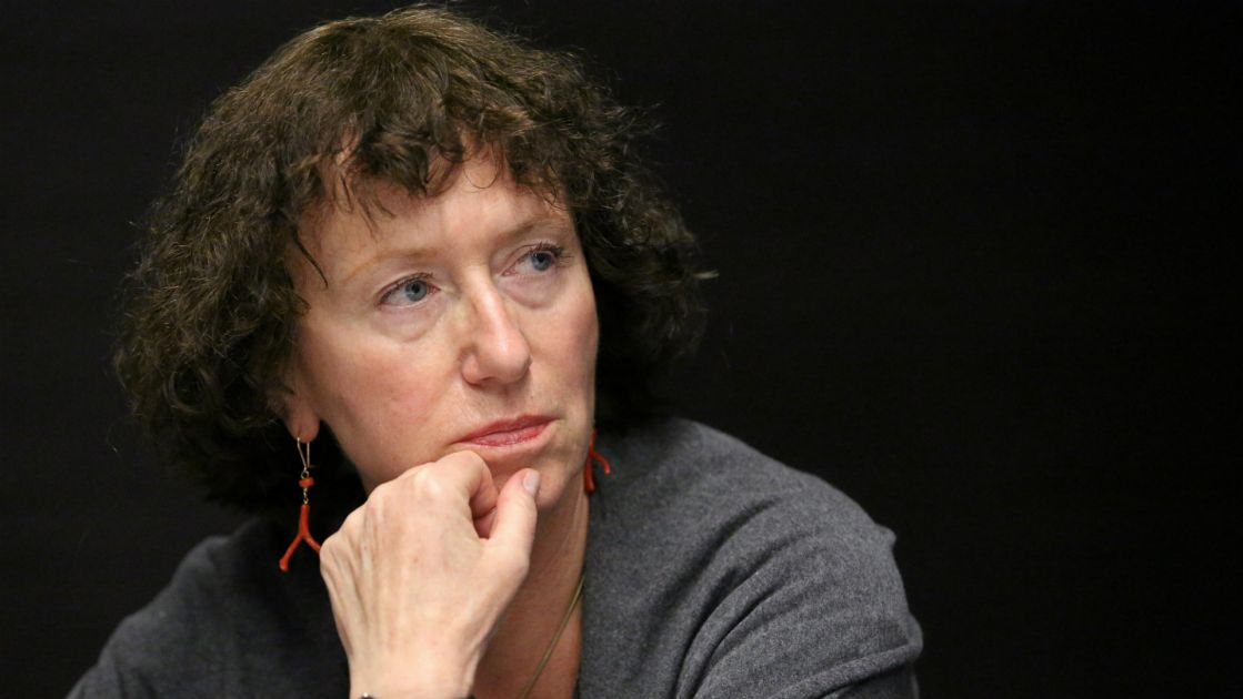 One. Kobiety kultury: Maria Anna Potocka - programy, Oglądaj na TVP VOD