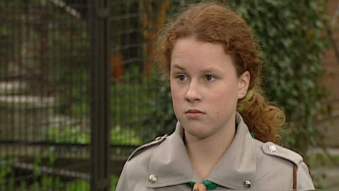 Klan: odc. 228 - serial telewizyjny, Oglądaj na TVP VOD