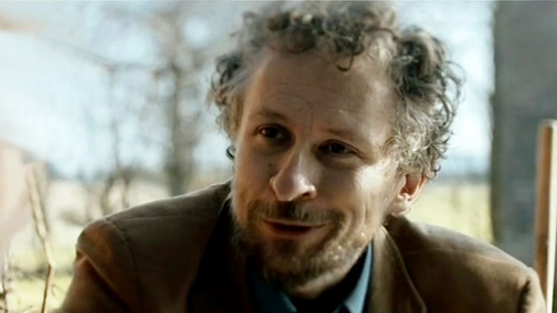 Antyfonie: Sebastian Buczek - programy, Oglądaj na TVP VOD