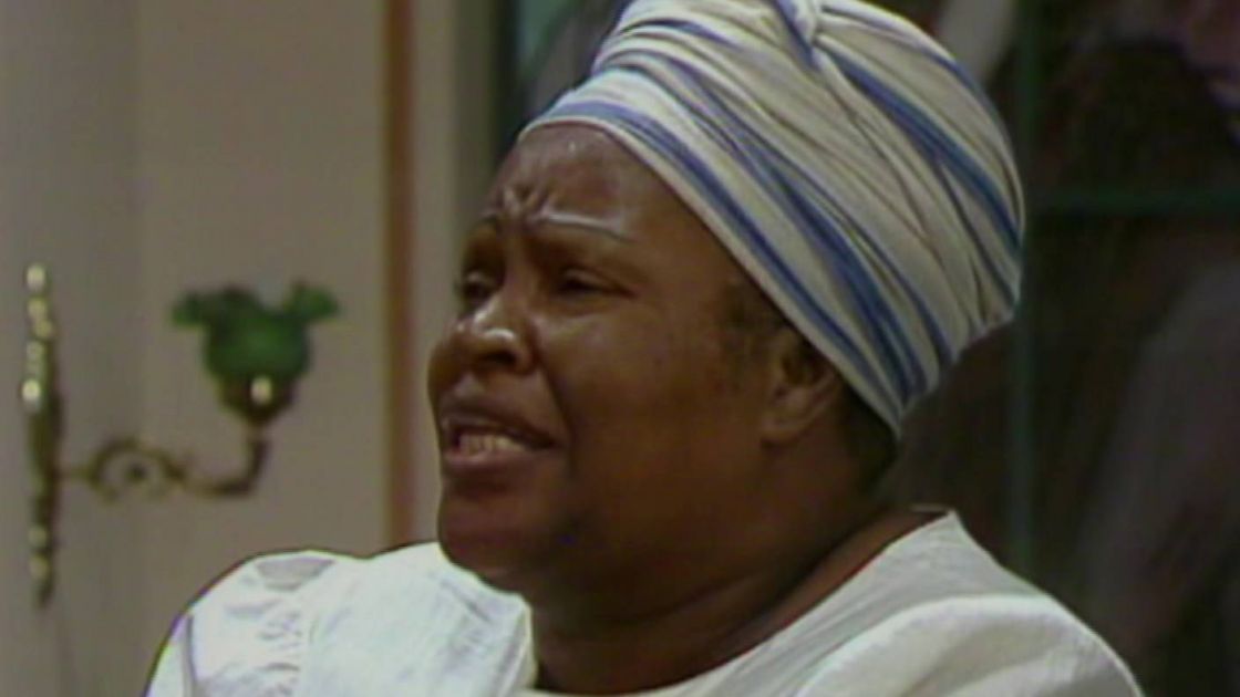 Niewolnica Isaura: odc. 26 - serial telewizyjny, Oglądaj na TVP VOD