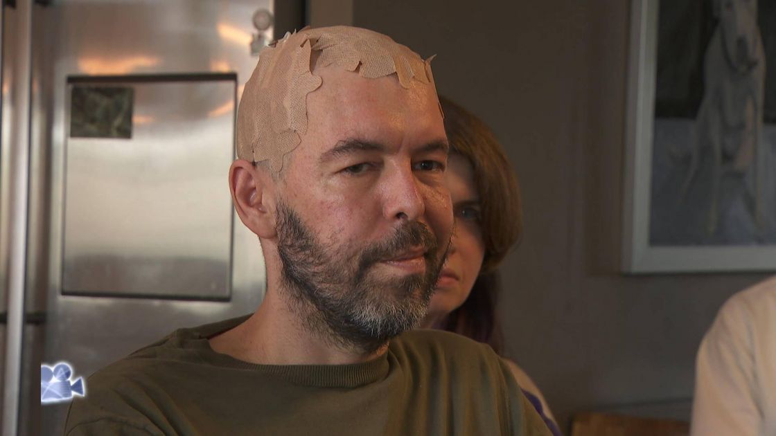 Sprawa dla reportera: 28.11.2024, Oglądaj na TVP VOD