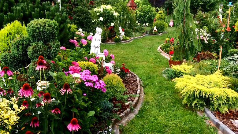 Rok w ogrodzie: extra, 05.05.2018 - programy, Oglądaj na TVP VOD