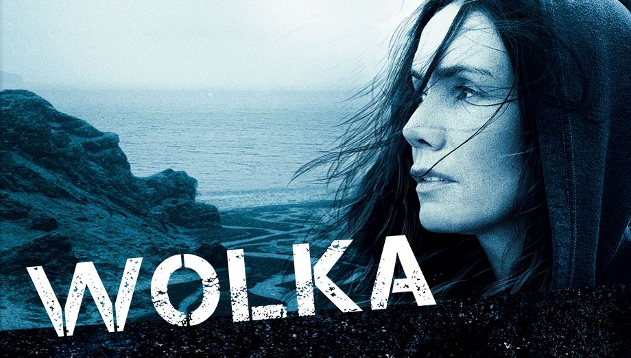 Wolka - filmy fabularne, Oglądaj na TVP VOD