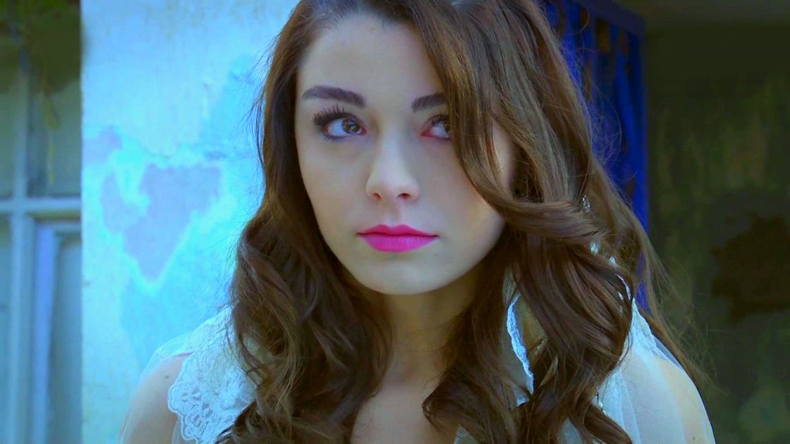 Elif: odc. 81 - serial telewizyjny, Oglądaj na TVP VOD