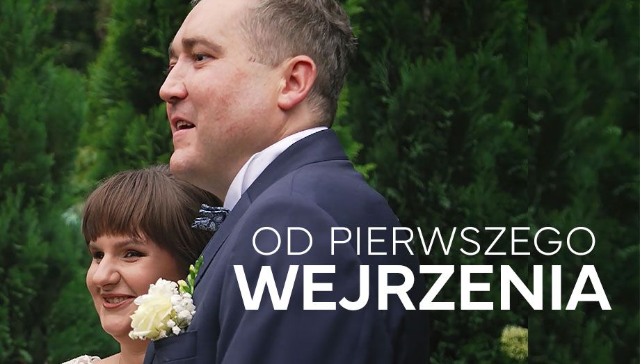 Od pierwszego wejrzenia - filmy dokumentalne, Oglądaj na TVP VOD